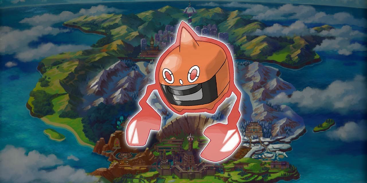 Pokémon: Best Non-Legendary Electric-Types In The Series, Ranked