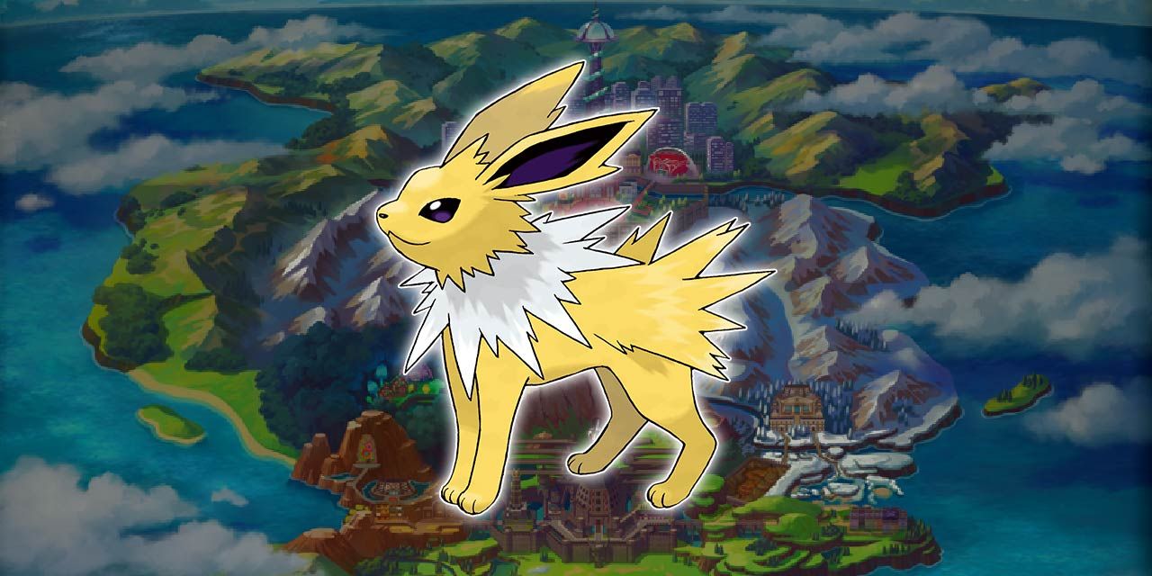 The Pokemon With Highest Base Speed In Pokemon Scarlet & Violet