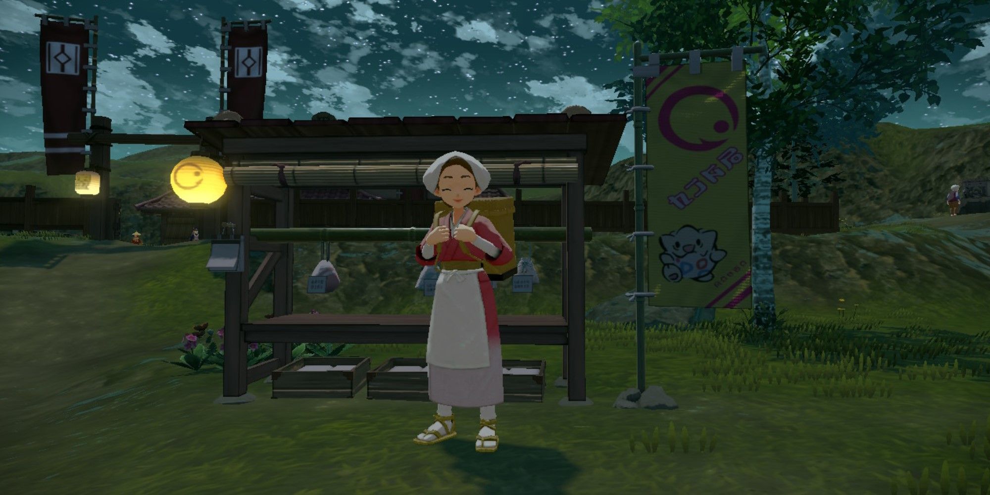 Pokemon Legends: Arceus - How To Get Razor Claw & Razor Fang