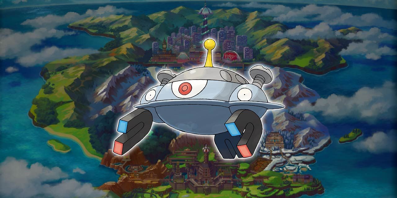 The 10 Pokemon With The Highest Special Attack In Pokemon Scarlet And ...