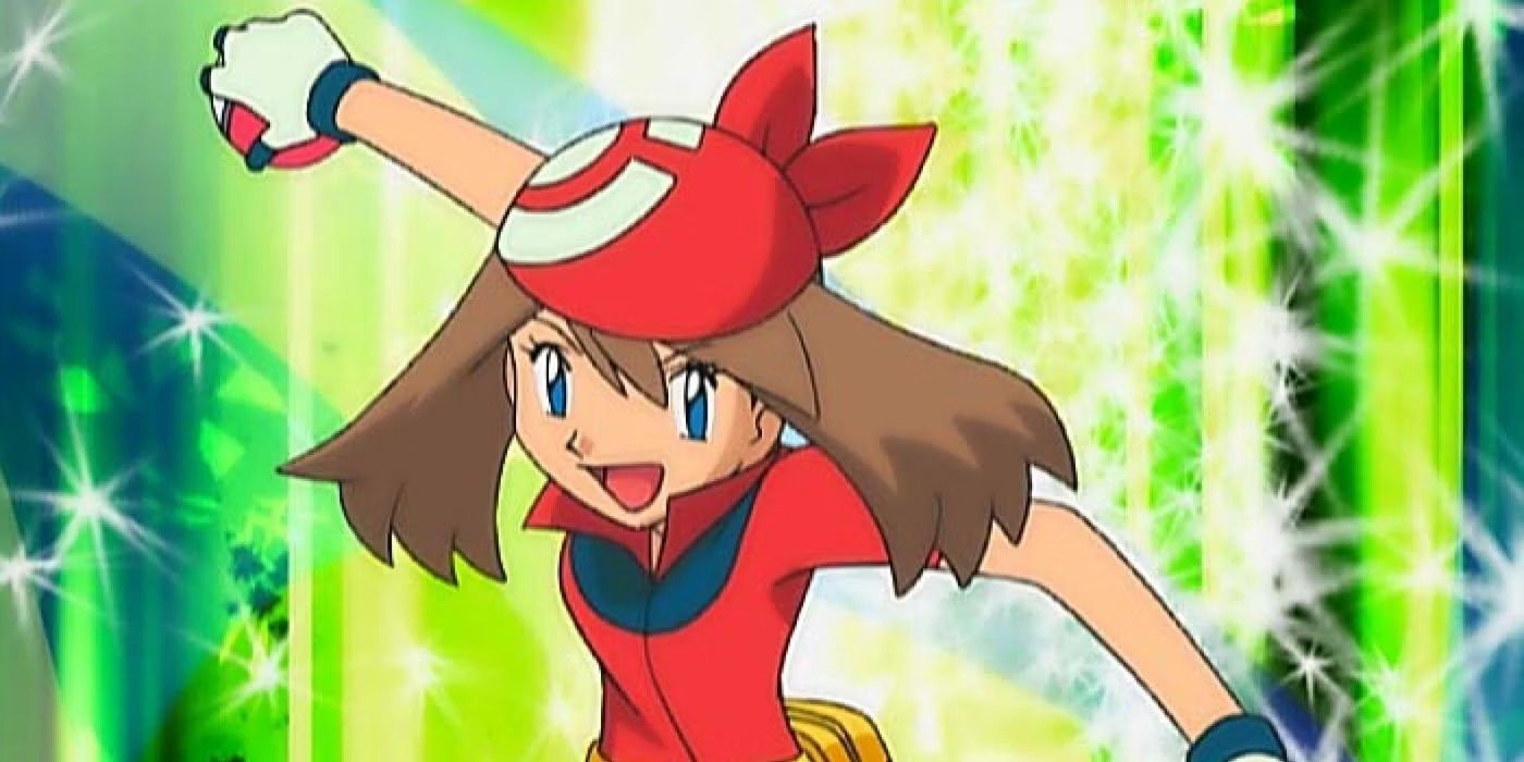 Pokémon: Best Songs In The Series, Ranked