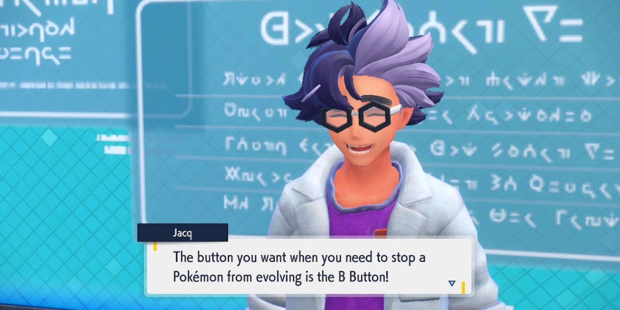 Pokémon Scarlet & Violet: How To Pass Classes, Midterms, And Finals