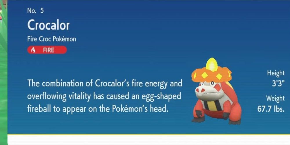 Pokemon Scarlet & Violet: Gen 9 Starter Pokemon Evolutions: Who's The Best?