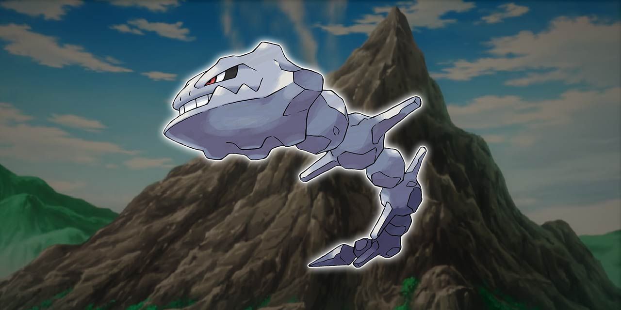 Pokémon: 10 Best Non-Legendary Ground-Types In The Series, Ranked