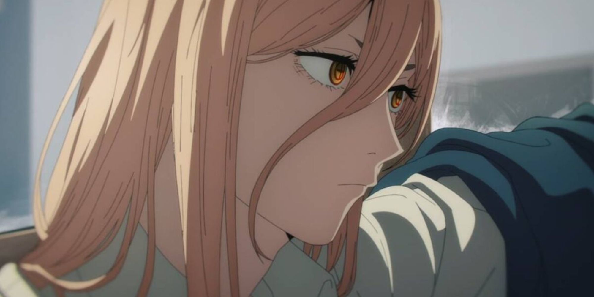 Chainsaw Man: 8 Interesting Facts You Should Know About Power