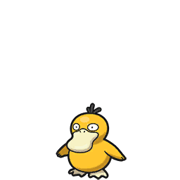 Pokemon Scarlet & Violet: All Pokemon In The Pokedex