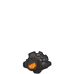 Pokemon Scarlet & Violet: All Pokemon In The Pokedex