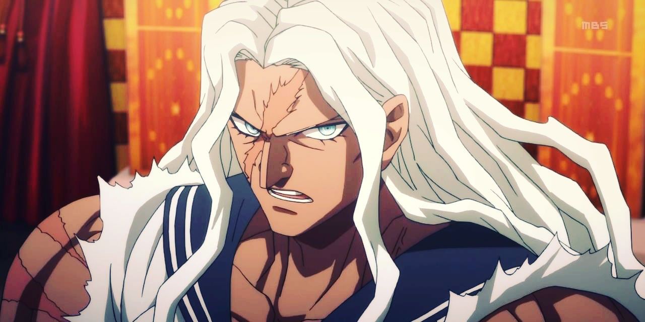 Danganronpa Characters You Would Want To Hang Out With