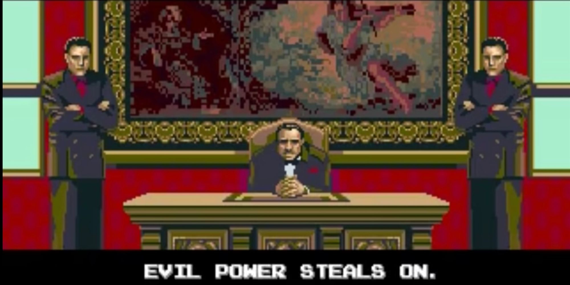 Best Arcade Games That Never Made It To Consoles