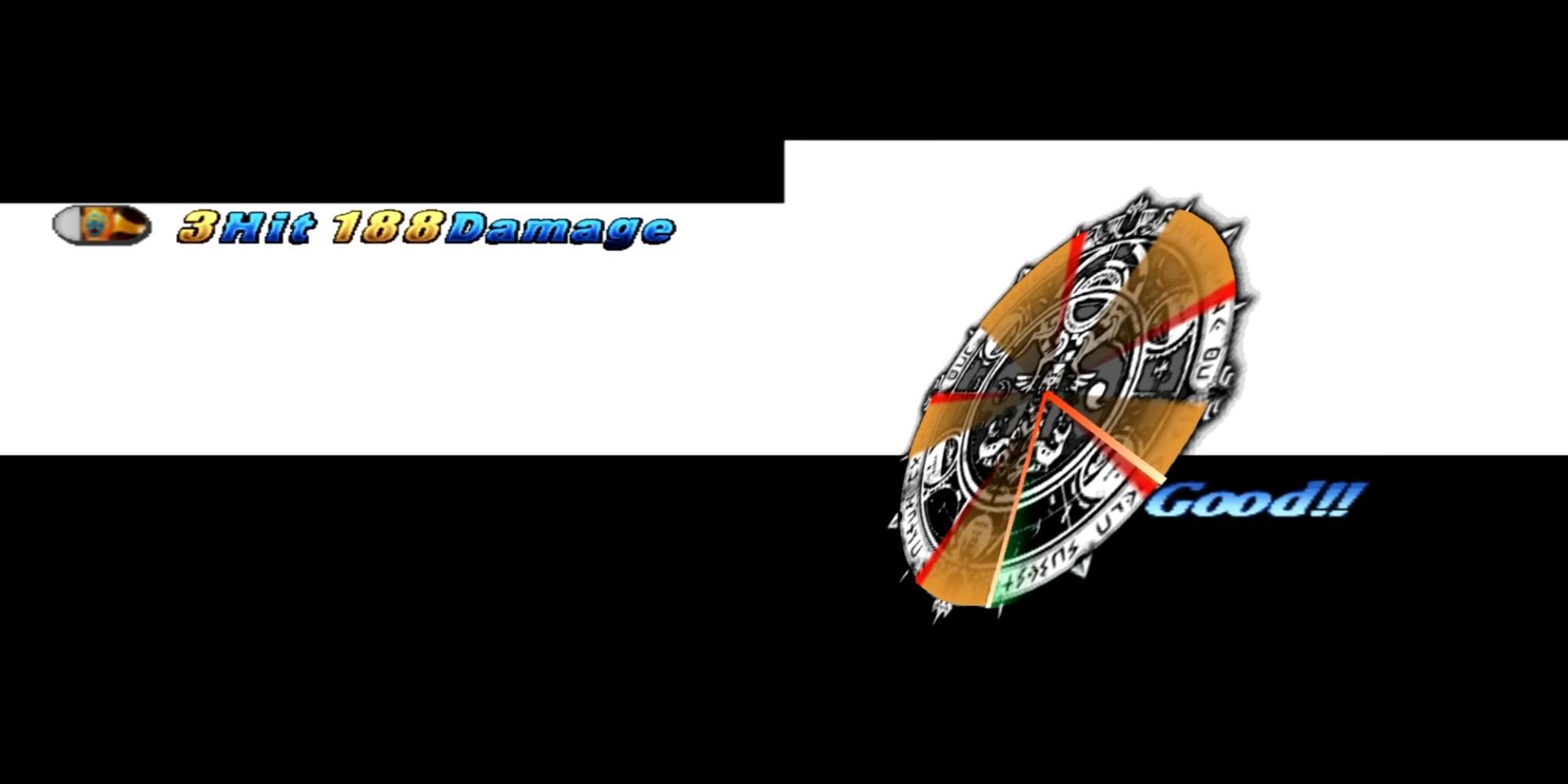 Shadow Heart's Judgement Ring Made JRPG Turns Less Boring