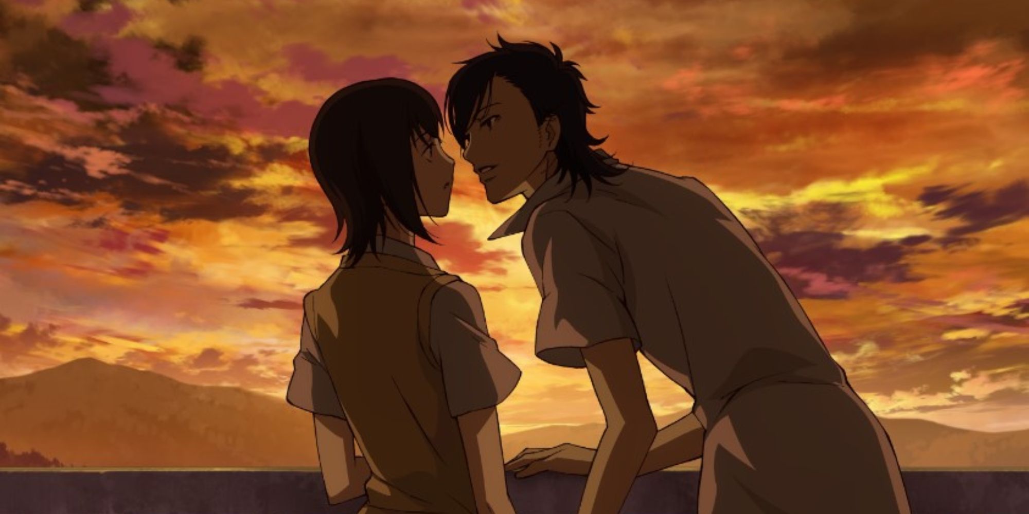 Best Shoujo Anime, Officially Ranked