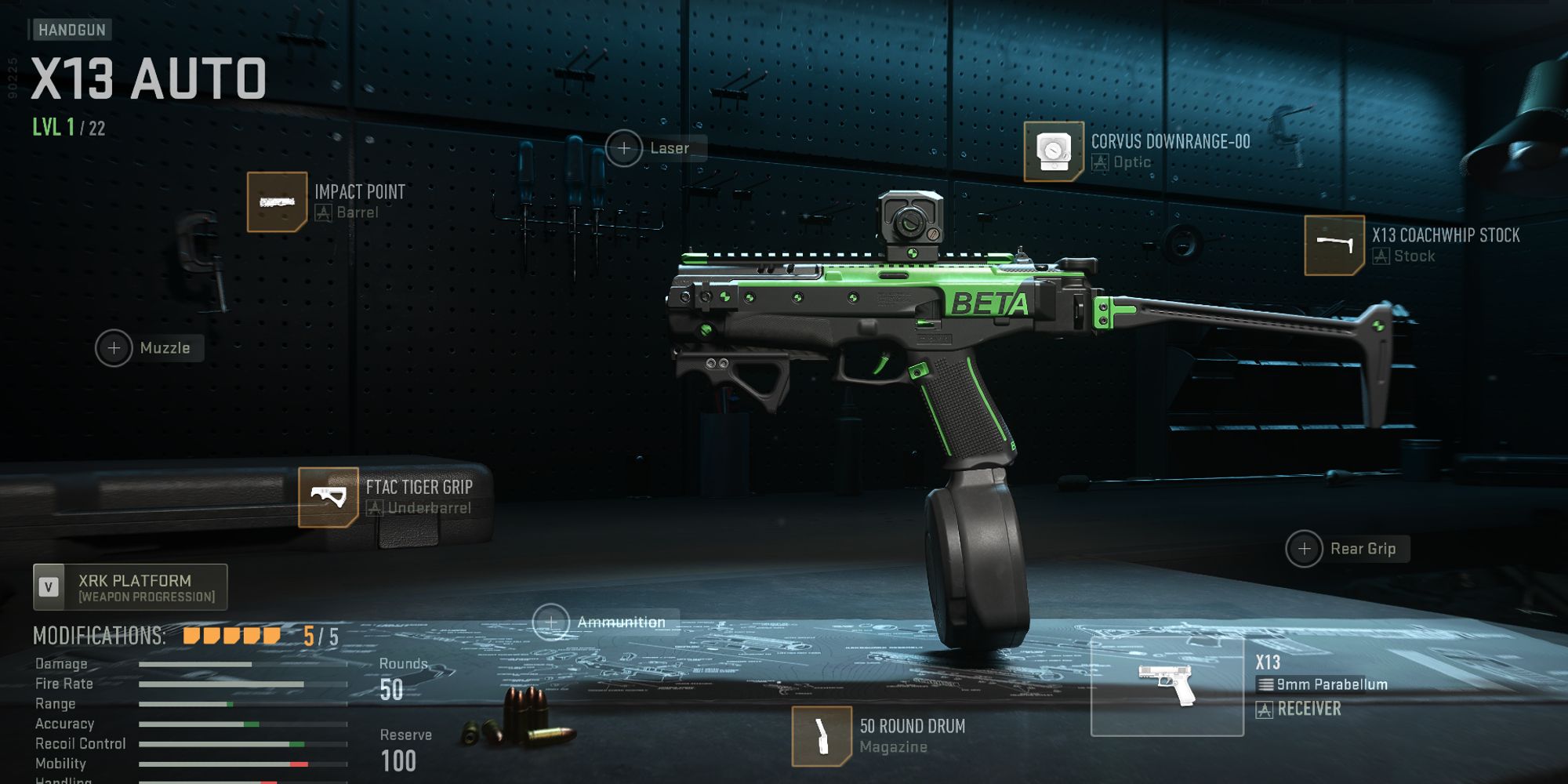 Modern Warfare 2 M16: How To Unlock & Best Attachments