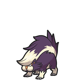 Pokemon Scarlet & Violet: All Scarlet Exclusive Pokemon