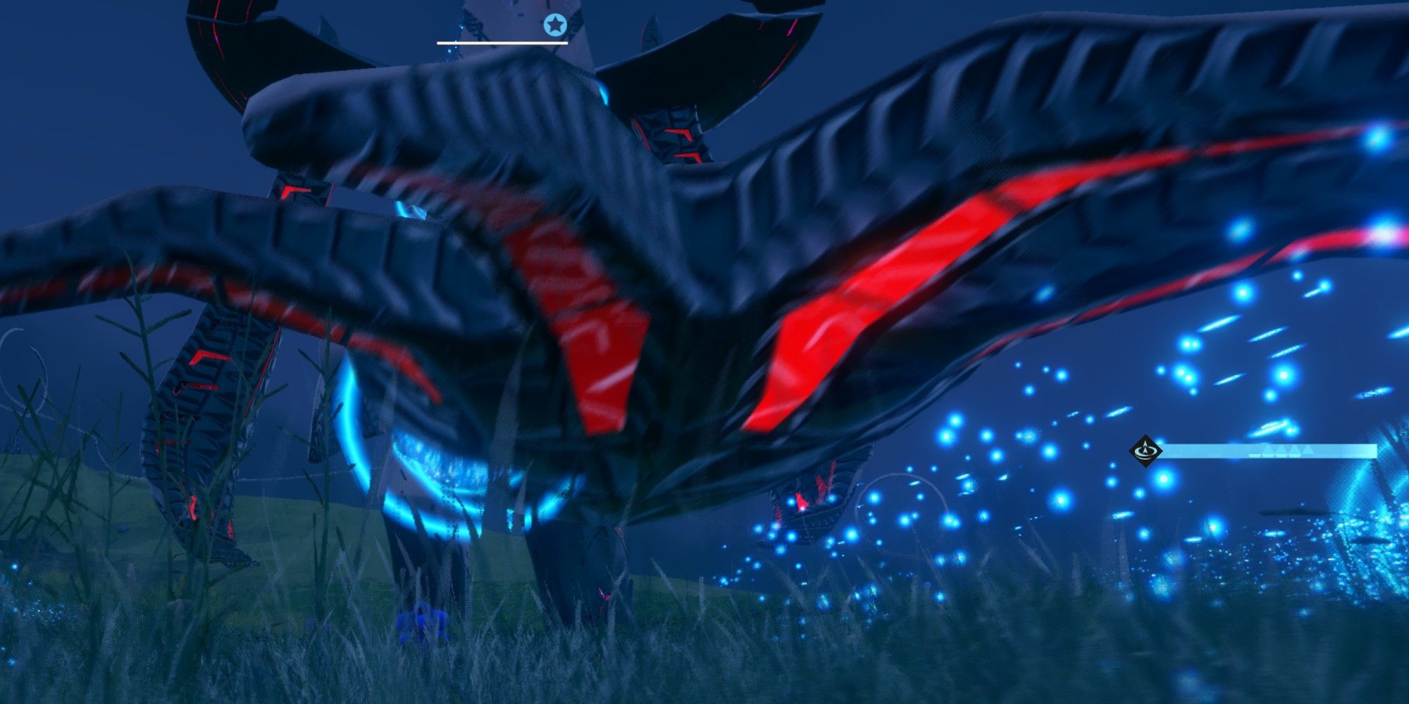 Sonic Frontiers: How To Beat The Asura Guardian