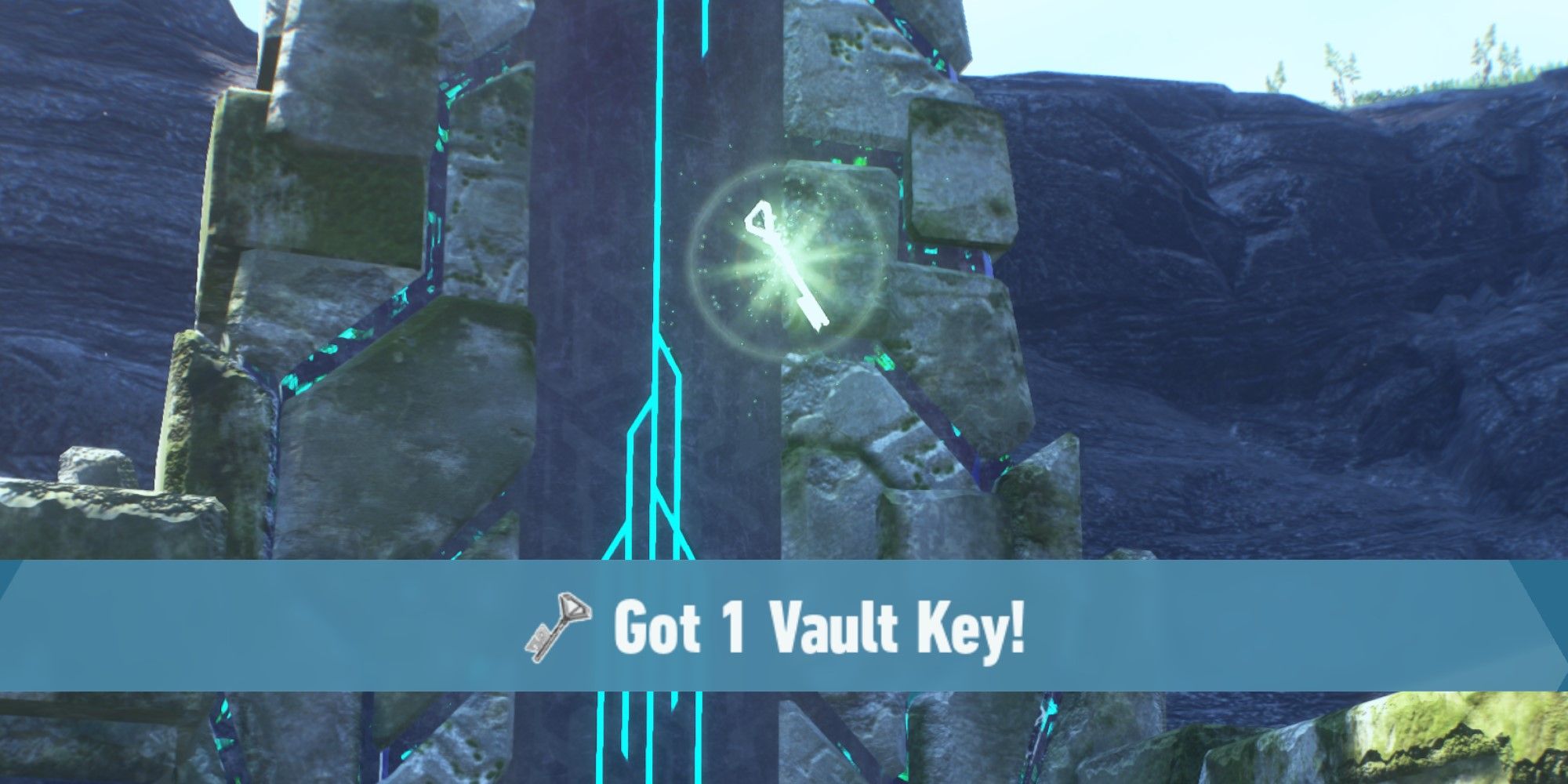 Sonic Frontiers: A Guide To Understanding The Collectibles