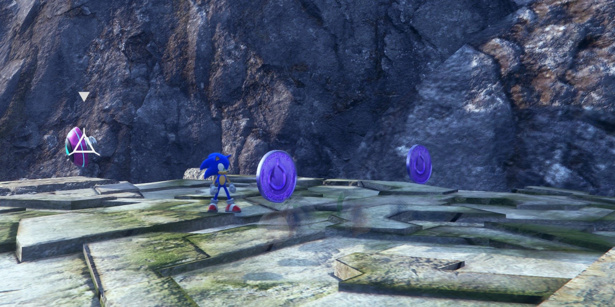 Sonic Frontiers: A Guide To Understanding The Collectibles