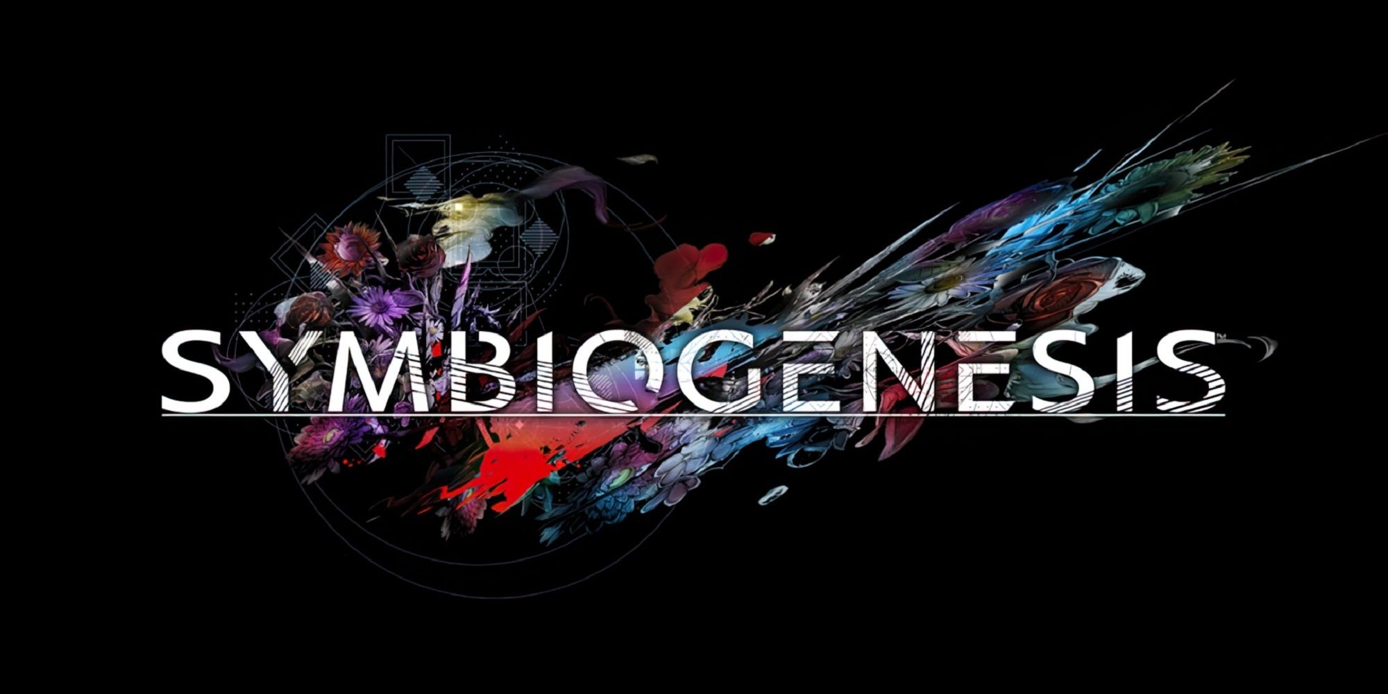 Square Enix anuncia el proyecto basado en NFT ‘Symbiogenesis’ - Play Trucos Square Enix anuncia el proyecto basado en NFT ‘Symbiogenesis’ - Play Trucos