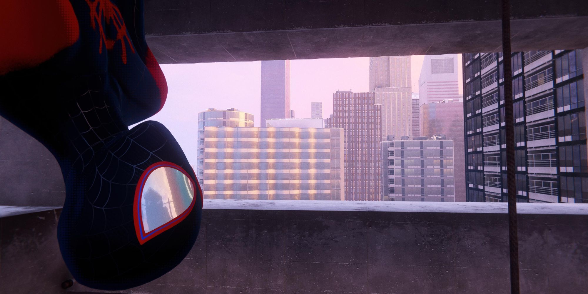 Spider-Man: Miles Morales - 10 Fighting Tips & Tricks