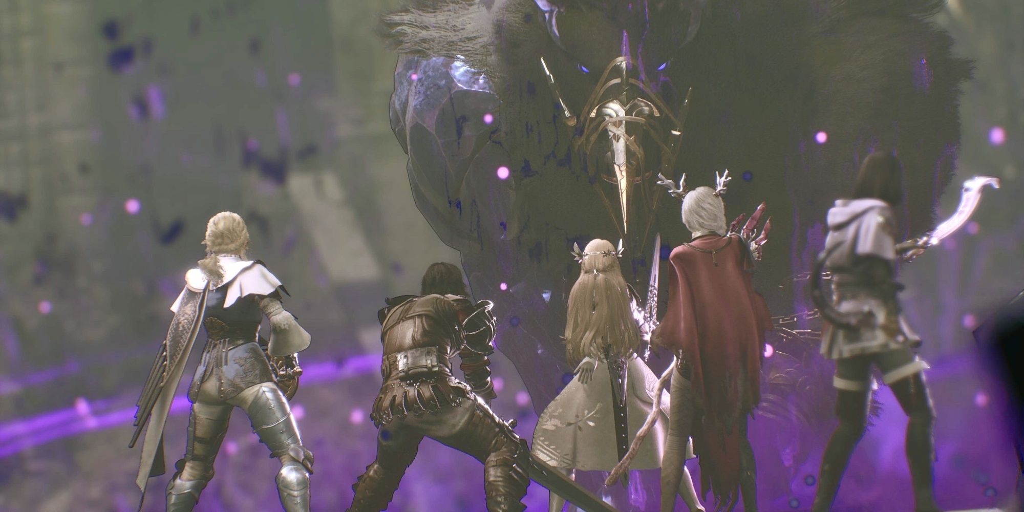 Valkyrie Elysium: Pro-Tips for Combat