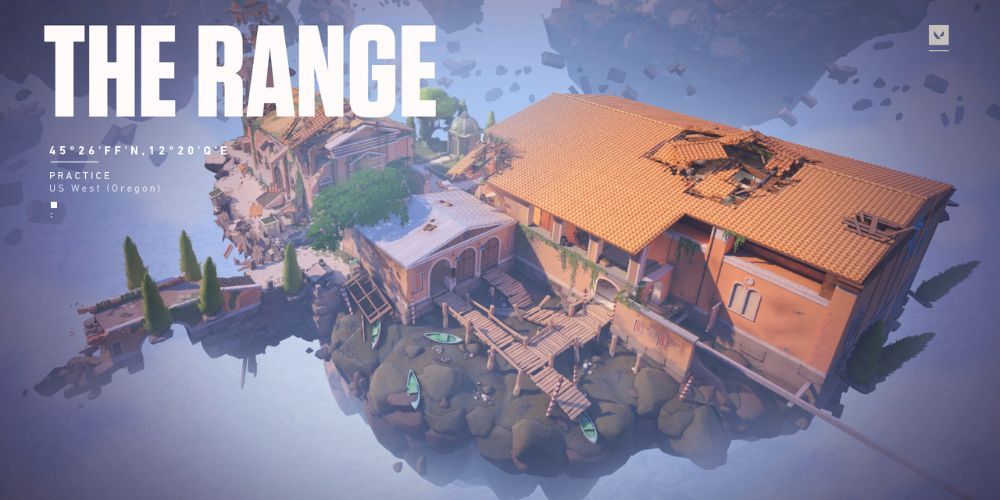 Valorant Tips Tricks New Players Beginners