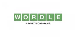 What Is The Wordle Answer Today 520 Hints Tips For Monday November 21