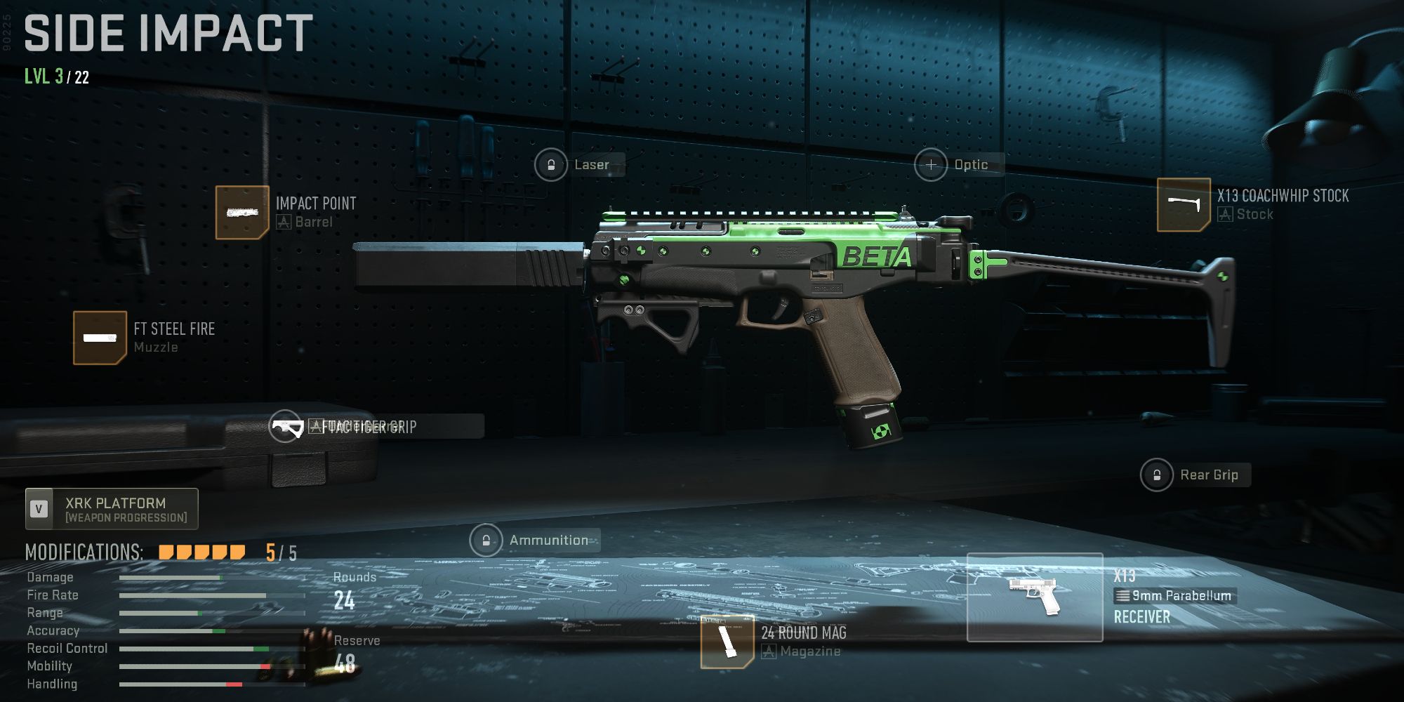 Modern Warfare 2 & Warzone 2 Victus XMR Sniper Rifle: How To Unlock & Best Attachments