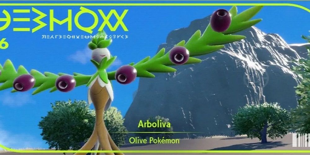 Pokemon Scarlet & Violet: 15 Best Normal-Type Pokemon, Ranked