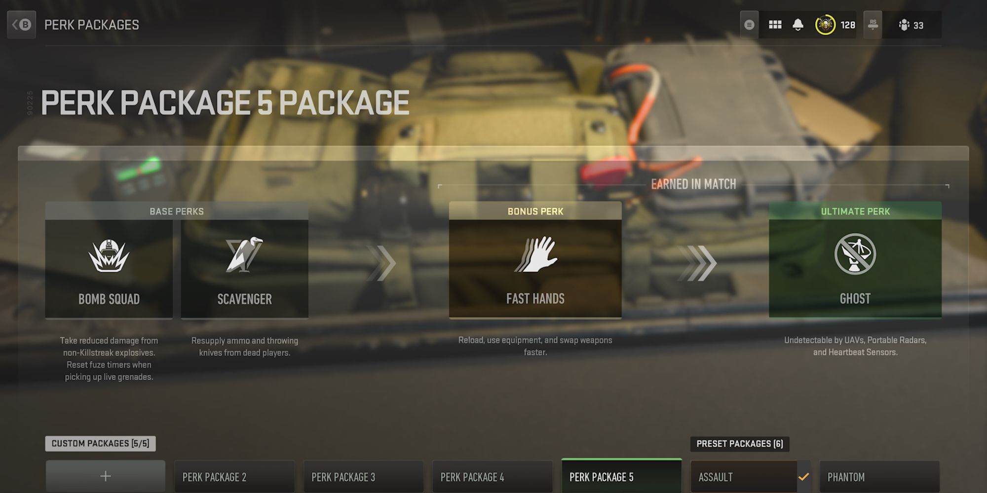 Modern Warfare 2 X13 Auto: How To Unlock & Best Attachments