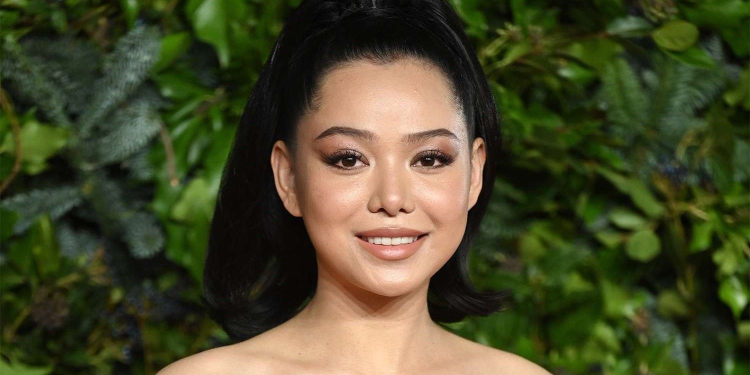 Fortnite Collabs We Need To See