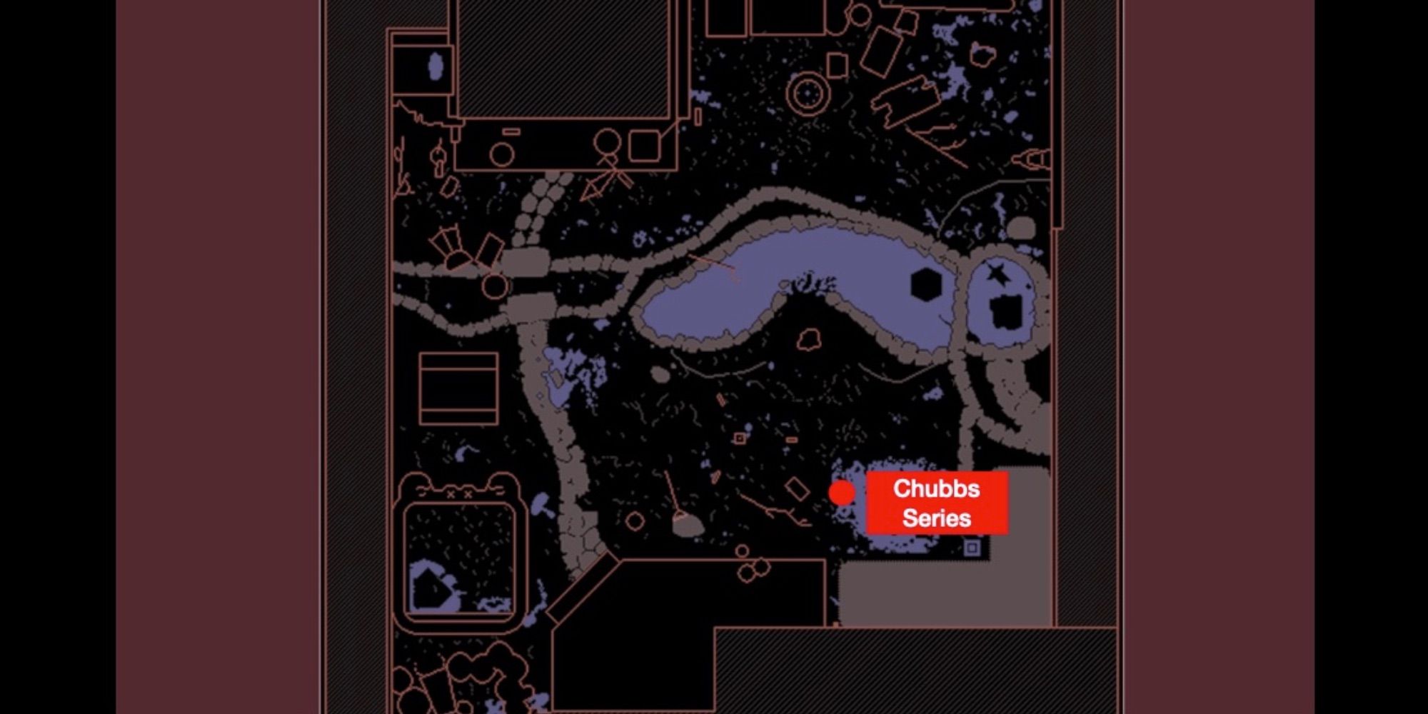 Grounded: All SCA.B Theme Locations