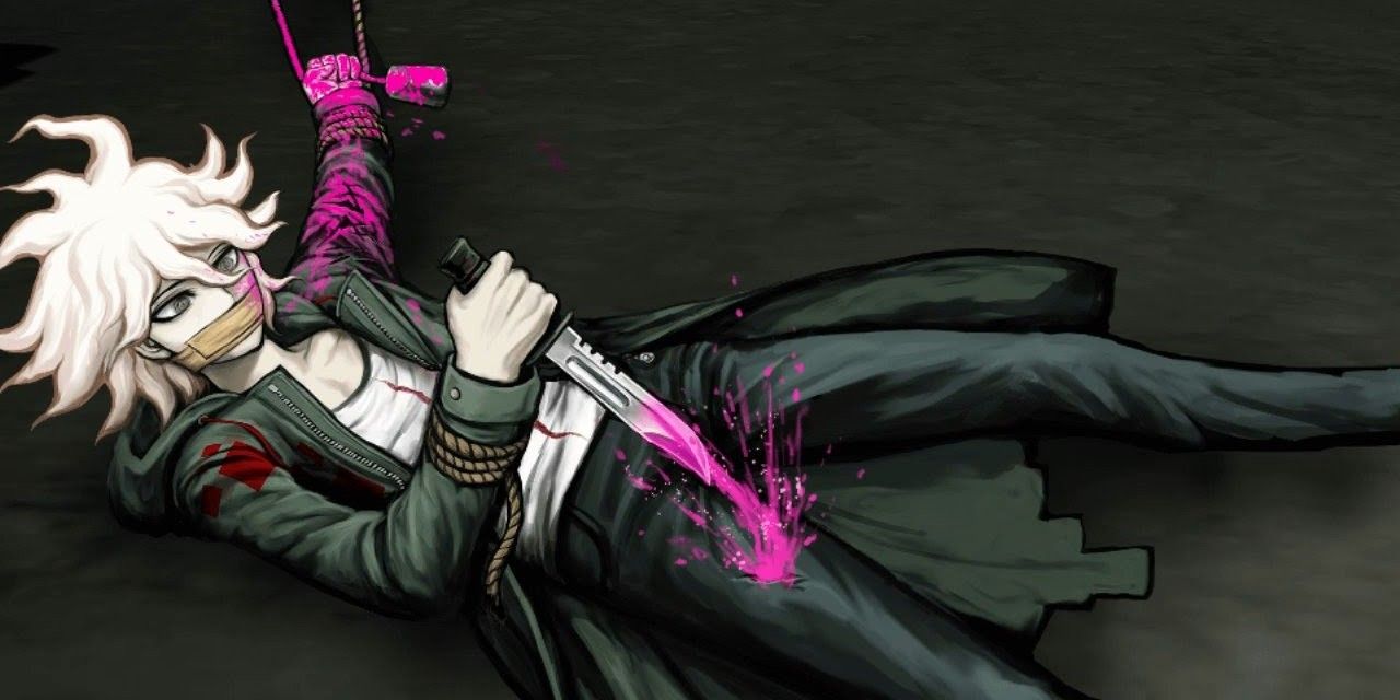 Danganronpa 2: Goodbye Despair: All Trials, Ranked