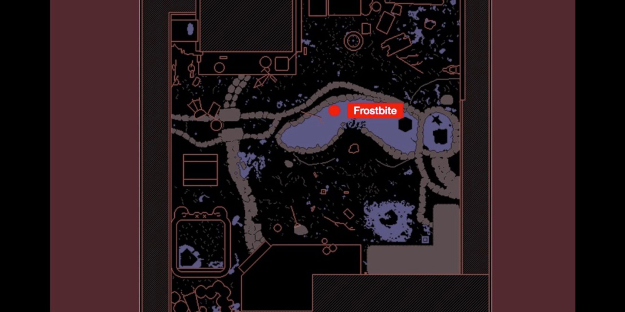 Grounded: All SCA.B Theme Locations