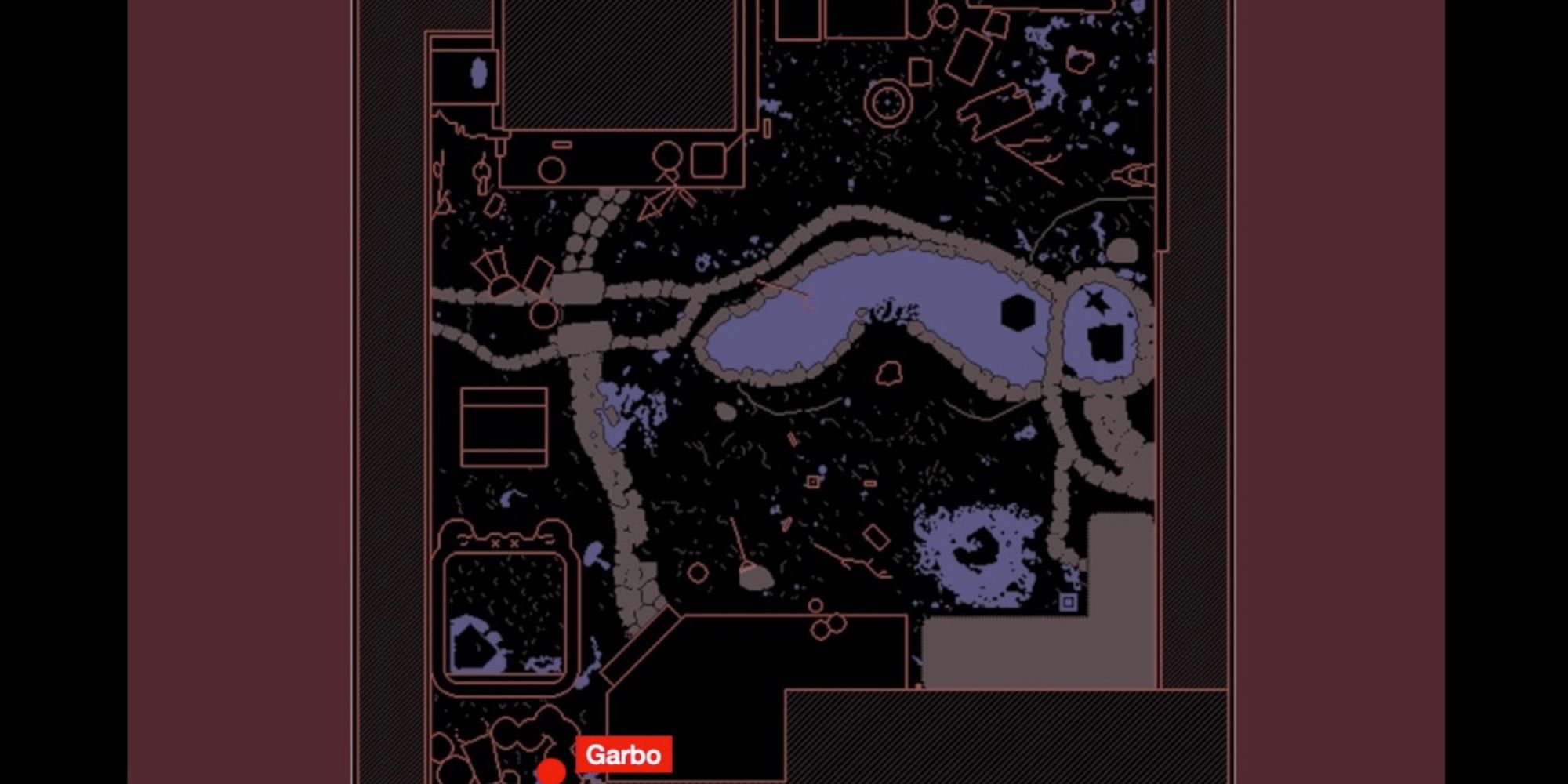 Grounded: All SCA.B Theme Locations