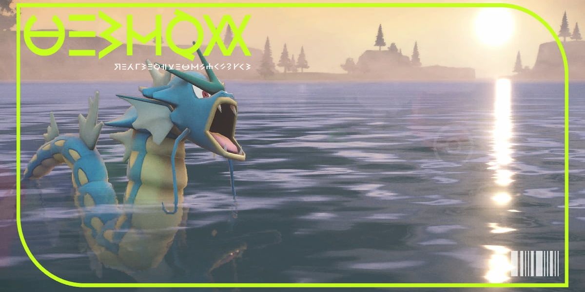 Pokemon Scarlet & Violet: Best Flying-Type Pokemon, Ranked