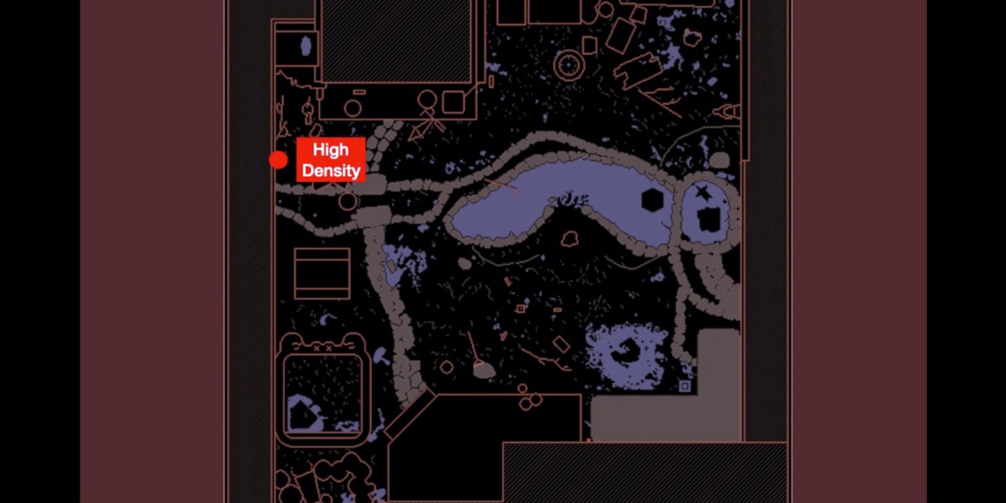 Grounded: All SCA.B Theme Locations