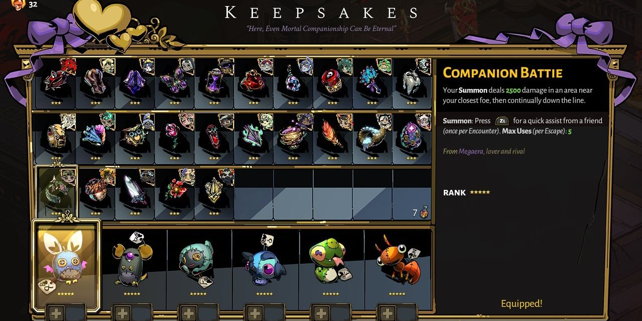 Hades: 10 Tips & Tricks For Beginners