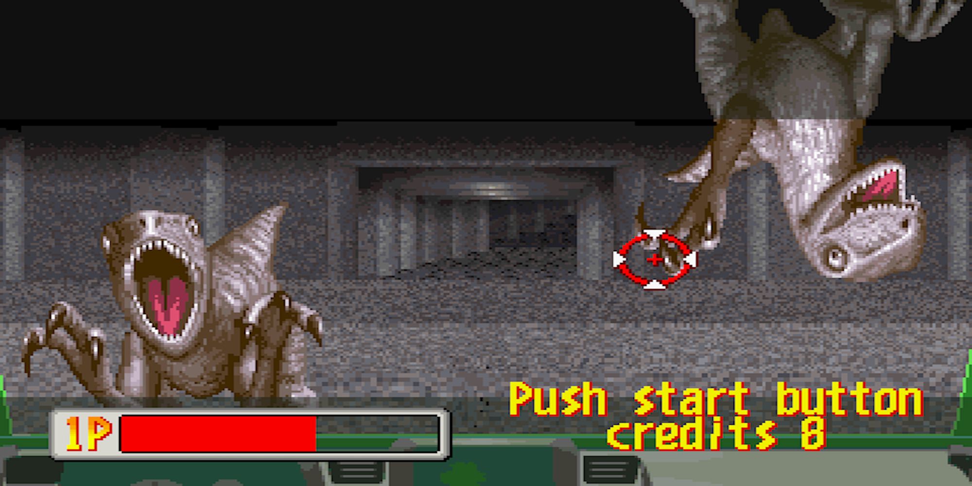 Best Arcade Games That Never Made It To Consoles