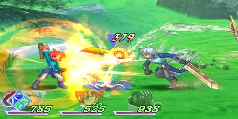 Best JRPGs Japan Exclusive No Western Release