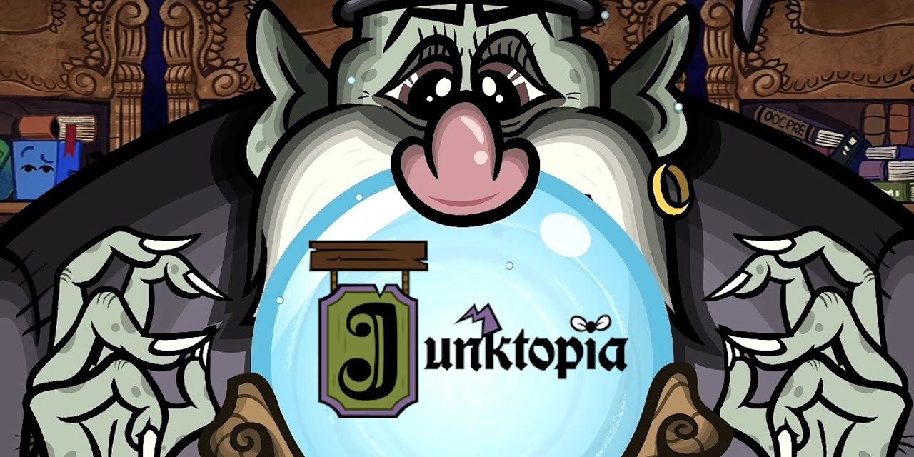 10 Best Jackbox Party Minigames, Ranked