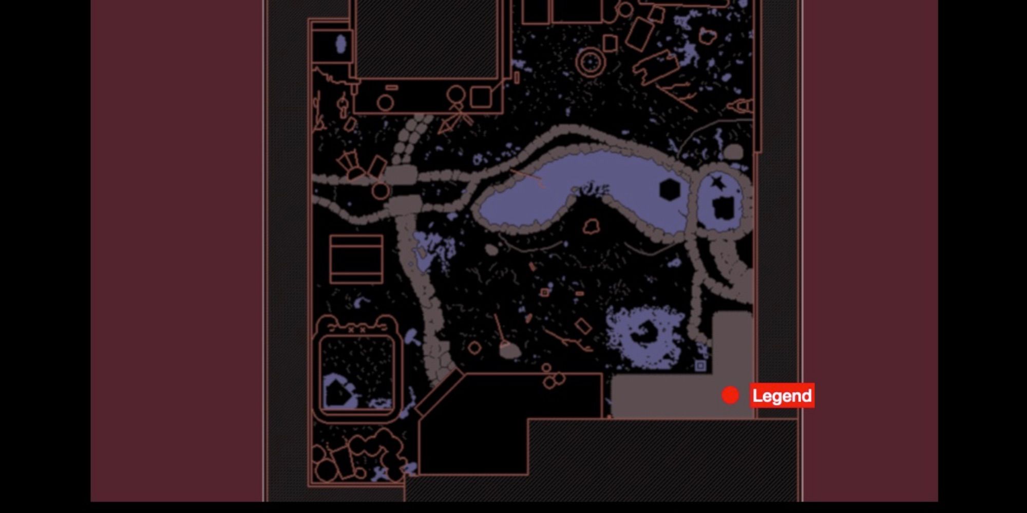 Grounded: All SCA.B Theme Locations