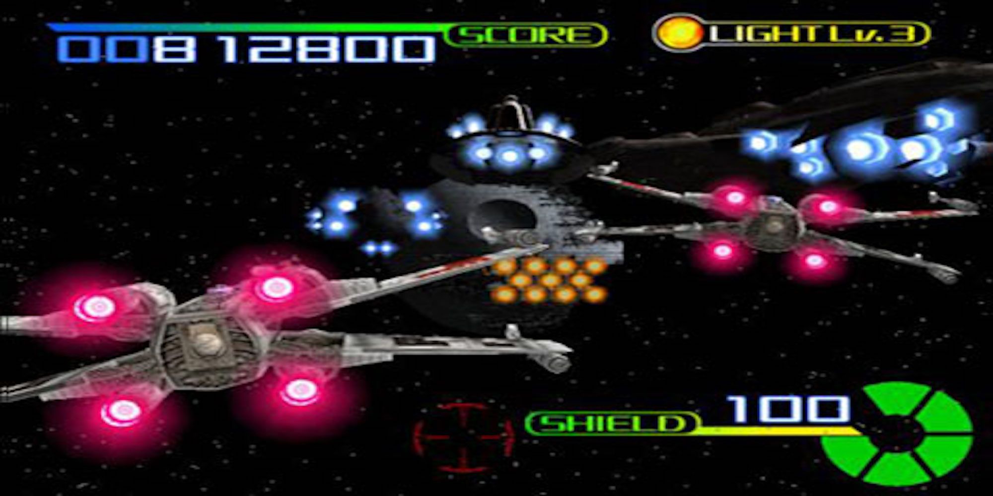 Best Arcade Games That Never Made It To Consoles