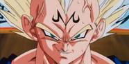 Dragon Ball All Of Vegeta s Forms Ranked