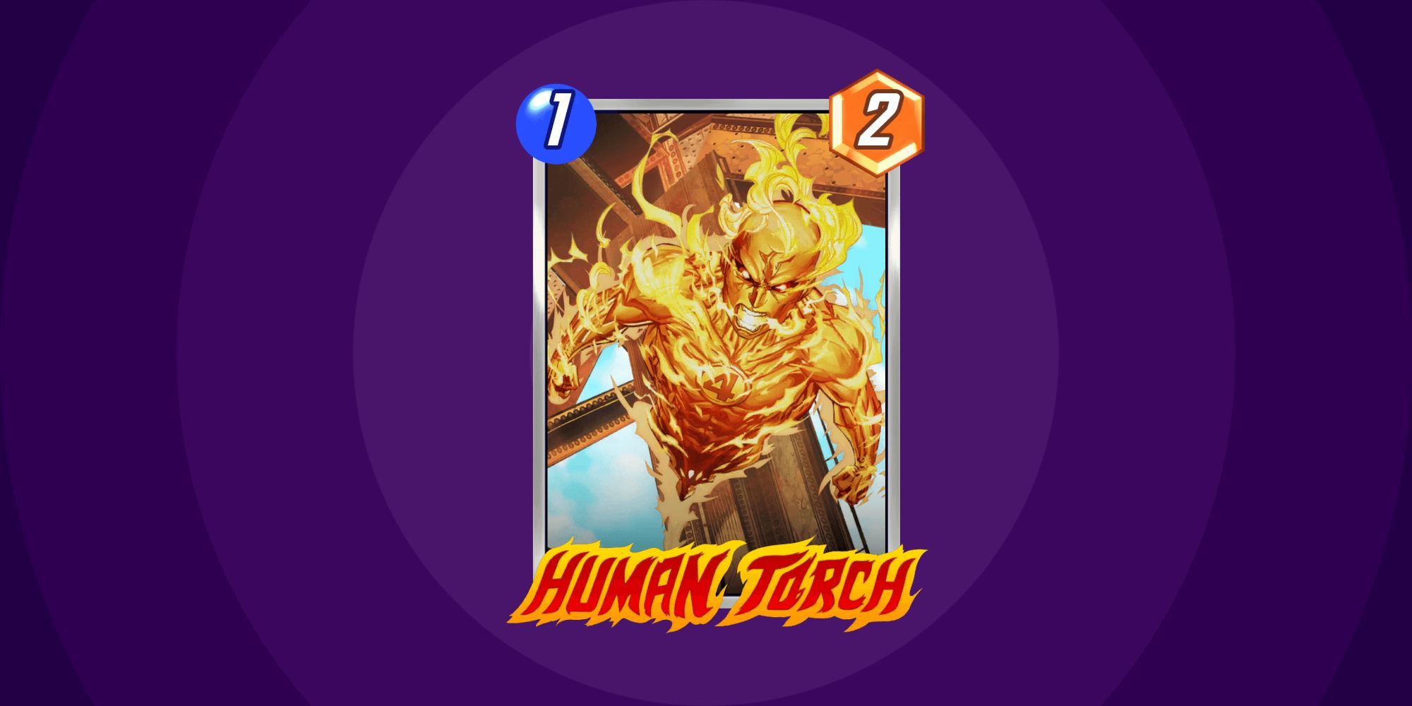Marvel Snap: 10 Best Cards To Combo With Doctor Strange