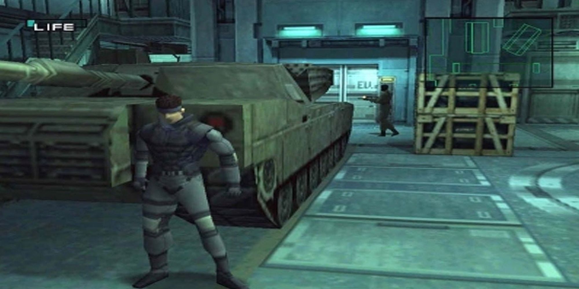 10 Best PS1 Games You Can't Play On Modern Consoles