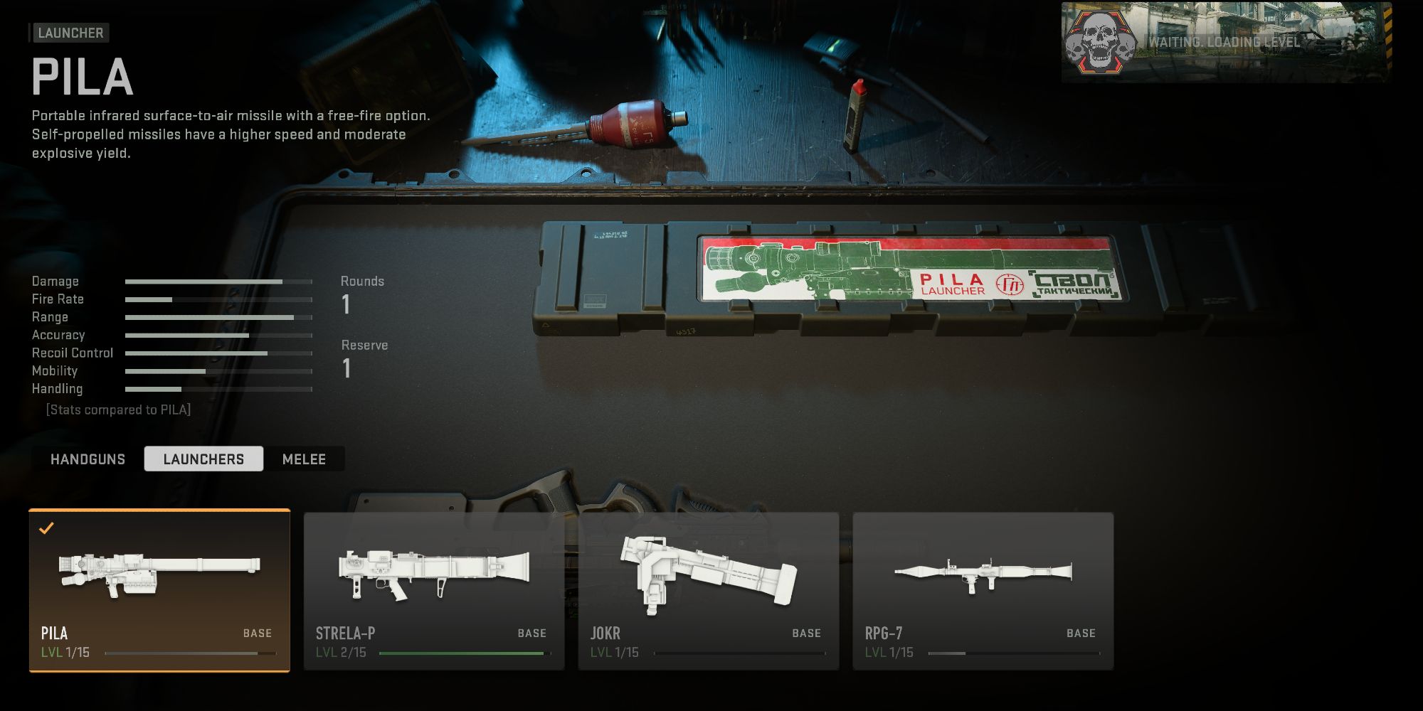 Modern Warfare 2 & Warzone 2 PDSW 528: Best Attachments & Loadout