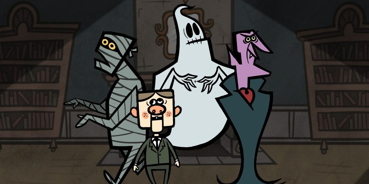 10 Best Jackbox Party Minigames, Ranked