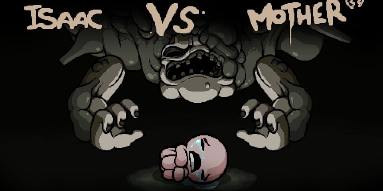 Best Boss Fights in Indie Games