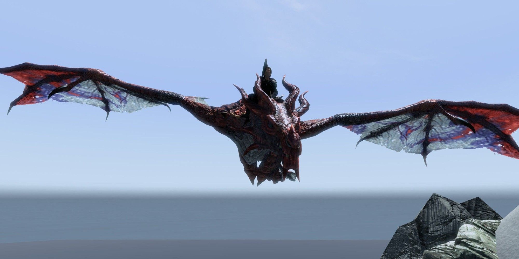 Skyrim: Best Storyline Quests, Ranked