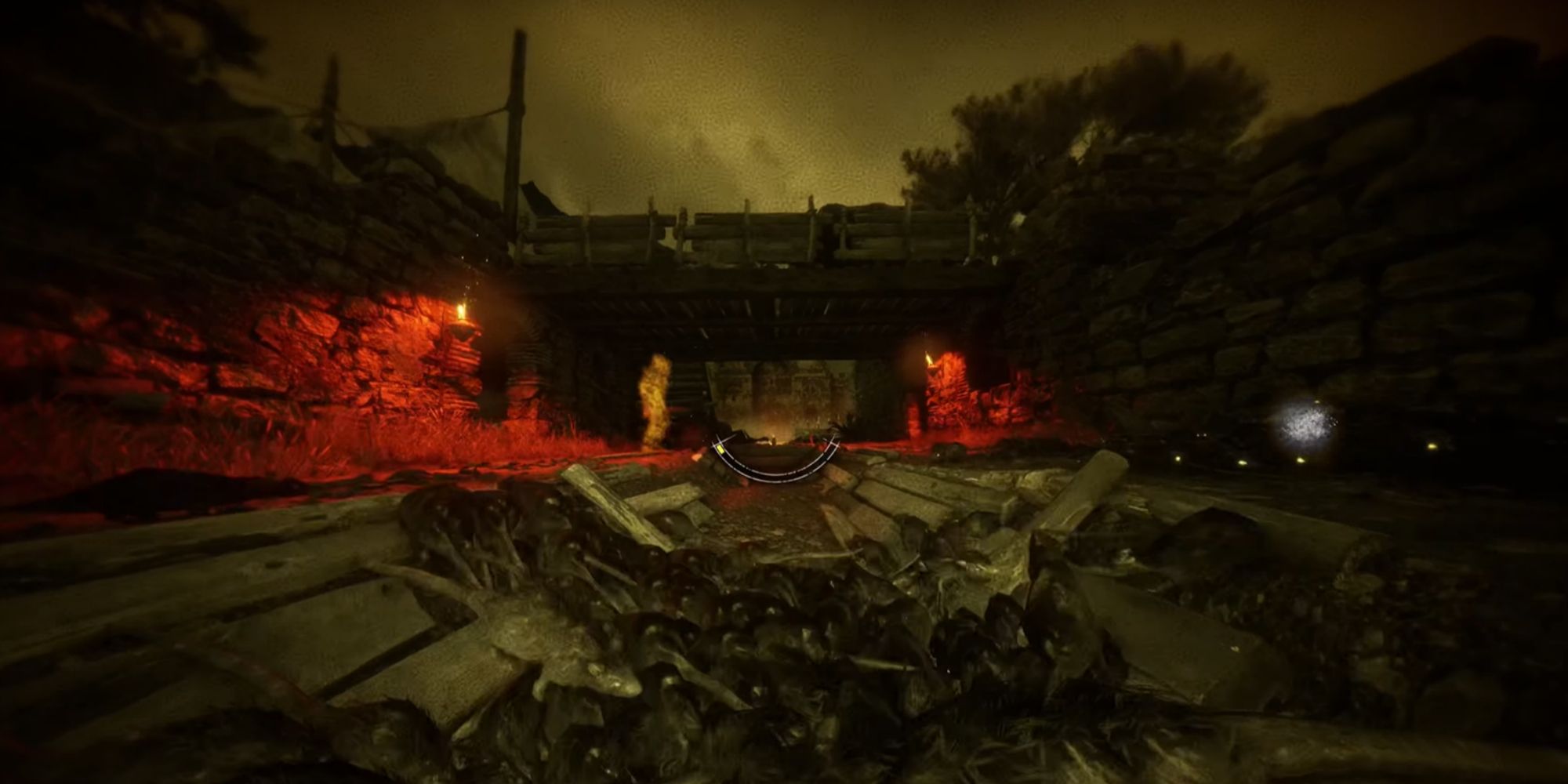 A Plague Tale Requiem: How To Avoid Rats