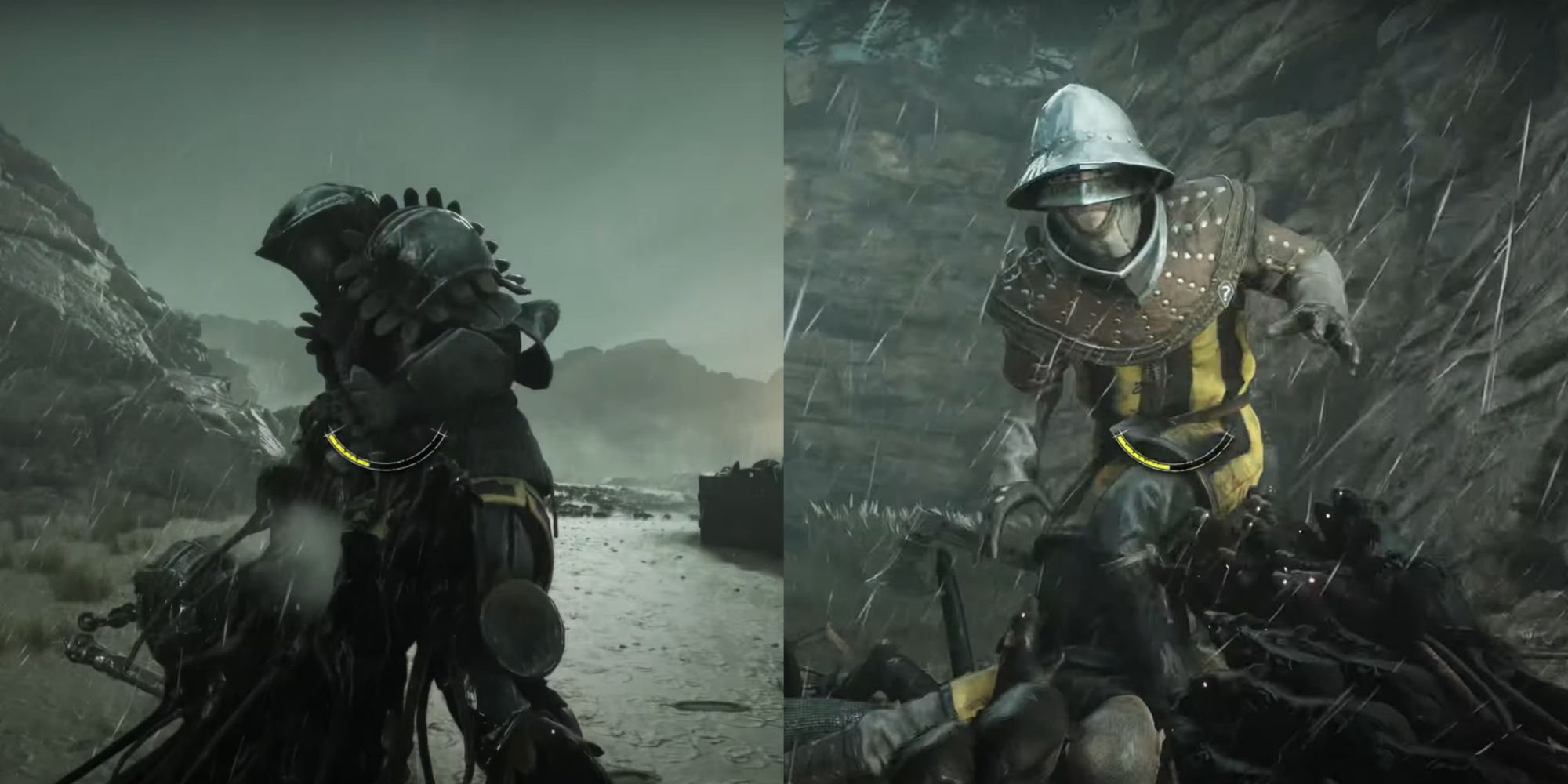 A Plague Tale Requiem: How To Kill Guards